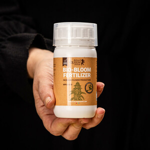 Bio-Bloom Voeding - Royal Queen Seeds